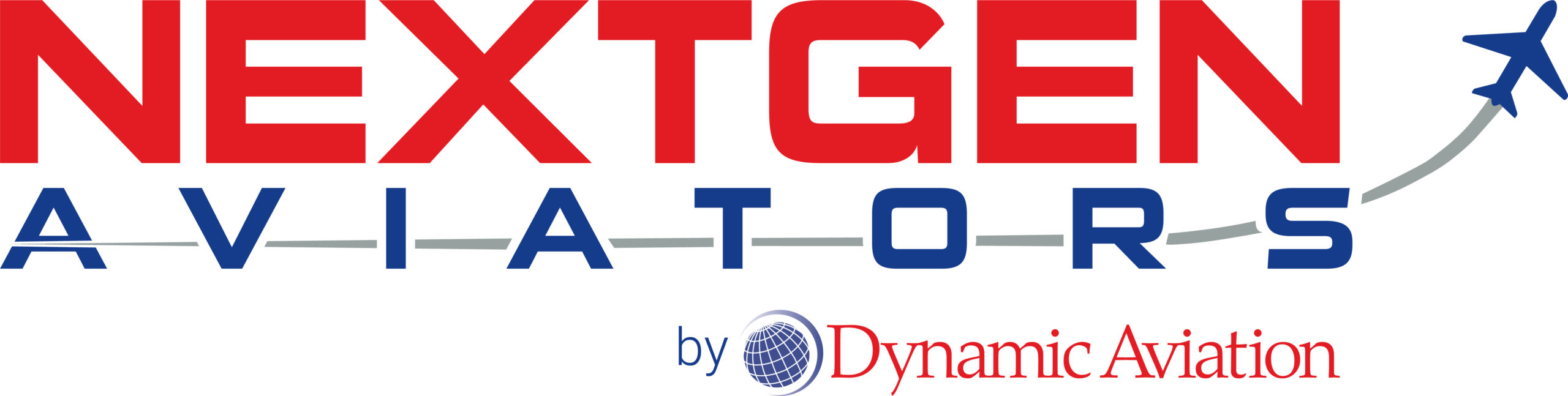 NEXT Steps - NEXTGEN Aviators